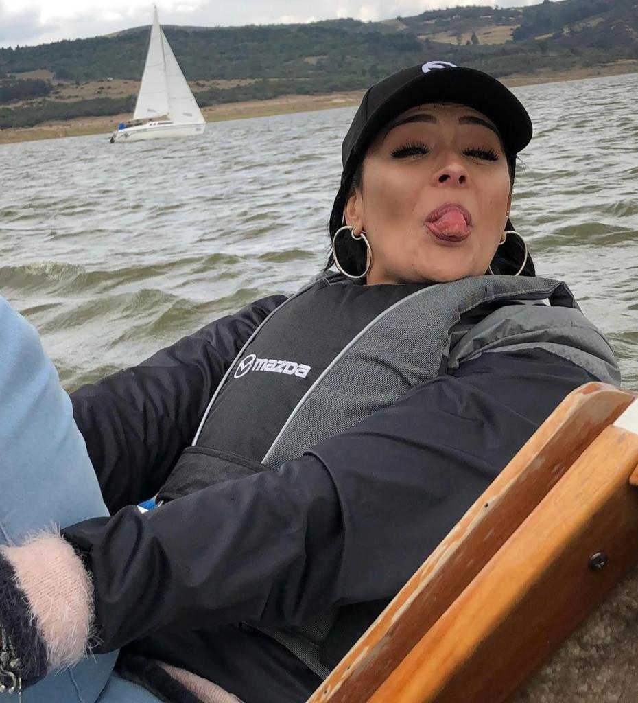 Homenaje póstumo: Simplemente Lupe